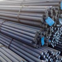 China Stainless Steel Round Bar 316L 2mm 3mm 6mm Bright Metal Rods for Construction for sale