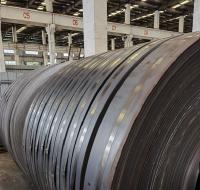 China Cold Rolled Stainless Steel Strip 304 316 321 2mm 3mm 6mm 800mm Width for sale