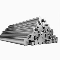 China 304 316L Stainless Steel Bar Round Square Rod 2mm to 70mm Bright Finish for sale