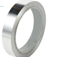 China Cold Rolled Stainless Steel Coil Sheet Plate 304 316L 2B Finish 0.5mm-3mm Thickness for sale