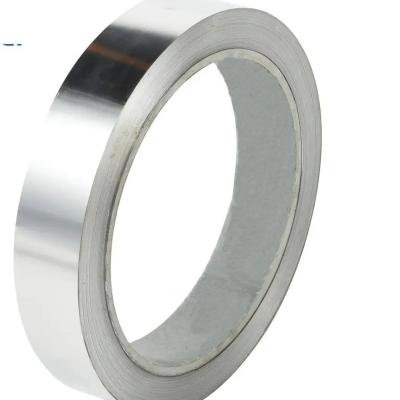 China Cold Rolled Stainless Steel Coil Sheet Plate 304 316L 2B Finish 0.5mm-3mm Thickness for sale