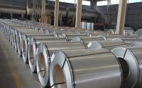 China Cold Rolled 410 430 Stainless Steel Coil Strip 0.1mm to 3mm Thick for sale