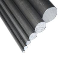 China AISI Stainless Steel Square Bars 6mm 10mm 202 304 316 316L Corrosion Resistant for sale