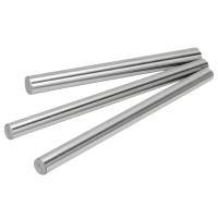 China Cold Rolled Stainless Steel Round Bar 316L 304 3mm-480mm for Construction for sale