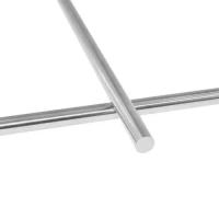 China Cold Rolled Stainless Steel Round Bar 316L 304 3mm-480mm for Construction for sale