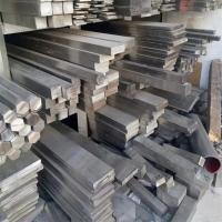 China BA 2B Mirror Stainless Steel Round Bar 2mm 14mm 201 304 316 316L for sale
