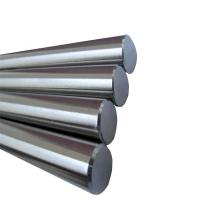 China 304 316L Stainless Steel Bar Round Square Rod 2mm to 70mm Bright Finish for sale
