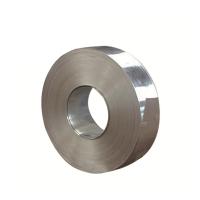 China 304 316L 309S Stainless Steel Coil Strip Cold Rolled Sheet Plate HL BA 6000mm for sale