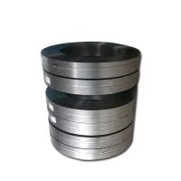 China 304 316L 309S Stainless Steel Coil Strip Cold Rolled Sheet Plate HL BA 6000mm for sale