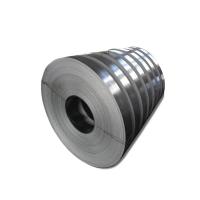 China Cold Rolled Stainless Steel Coil Sheet Plate 304 316L 2B Finish 0.5mm-3mm Thickness for sale