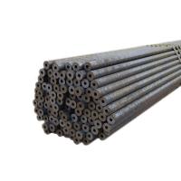 China Astm A106 Seamless Carbon Steel Pipe Api5l A53 A178 PE Coated 120mm for sale