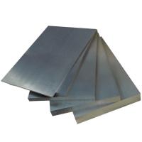 China AISI Mild Carbon Steel Sheet Plate 1040 C45 A36 Q235b 4340 120mm Thickness for sale