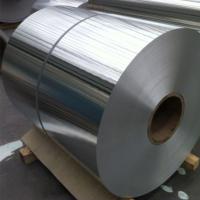 China ASTM BA 420 Stainless Steel Coils 0.025-3mm for Interior Furniture for sale