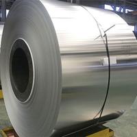 China Brush Finish Stainless Steel Coil 304 316L 430 2B BA Cold Rolled 1000-2200mm Width for sale