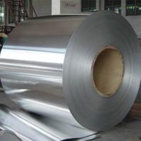 China Brush Finish Stainless Steel Coil 304 316L 430 2B BA Cold Rolled 1000-2200mm Width for sale