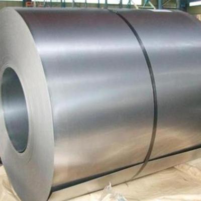 China BA Finish Soft Bright Stainless Steel Coil AISI 430 Cold Rolled for sale