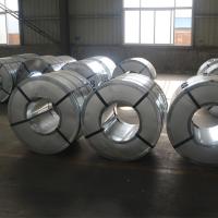 China Aisi 316l Ba Surface Stainless Steel Coil  Deep Draw Ss Roll for sale