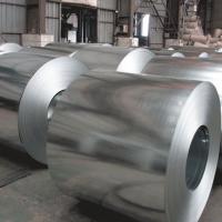 China Cold Rolled Stainless Steel Sheet Coil Ss 430 Ba Finish Superior Strength for sale