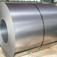 China Hot Rolled Stainless Steel Plate Coil 5mm 304 304L 304H Chromium Nickel for sale