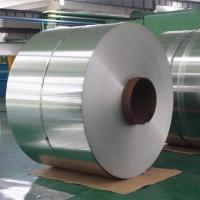 China Hot Rolled Stainless Steel Plate Coil 5mm 304 304L 304H Chromium Nickel for sale