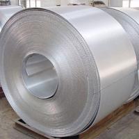 China High Grade Stainless Steel Coil 1200mm 316 Ba Finish for sale