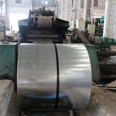 China 316l Stainless Steel Coil 7mm Hot Rolled High Corrosion for sale