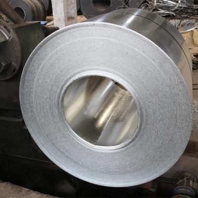 China AISI 309 Stainless Steel Coil 1200mm Width High Toughness Chromium 23% for sale