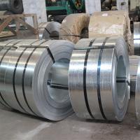 China Cold Rolled Stainless Steel Coil 310S 3.0mm Matte Finish Good Ductility for sale
