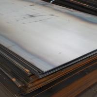 China AISI Mild Carbon Steel Sheet Plate 1040 C45 A36 Q235b 4340 120mm Thickness for sale