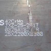 China Iron Black Carbon Steel Sheet Plate Q195 1000mm Blasting for sale
