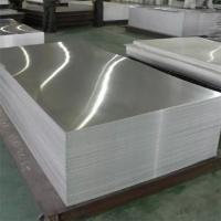 China ASTM B209 6061 T6 Aluminum Sheet Plate 0.250 Inch 20 GP Building Materials for sale