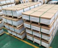 China ASTM B209 6061 T6 Aluminum Sheet Plate 0.250 Inch 20 GP Building Materials for sale