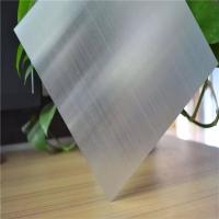 China 1.6m 5182 Aluminum Sheet Plates Copper 10mm Thick Aluminium Plate for sale