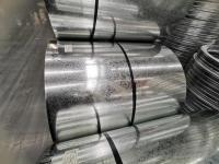 China Professional Building Galvanized Steel Coils 26 Gauge for sale