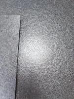 China 600mm Width Galvanized Steel Coils SGCC DC51D+Z Z275 for sale
