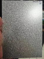China 0.48mm Galvanized Steel Coils Dx51d 275g Zinc Coated for sale