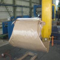 China Prime Hot Dipped Galvanized Steel Coil Dx51d Z275 0.35mm-2mm Thickness 600mm-1500mm Width for sale