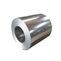China 0.16mm Galvanized Coil SGCC Sgch G550 Dx51d Dx52D Dx53D for sale