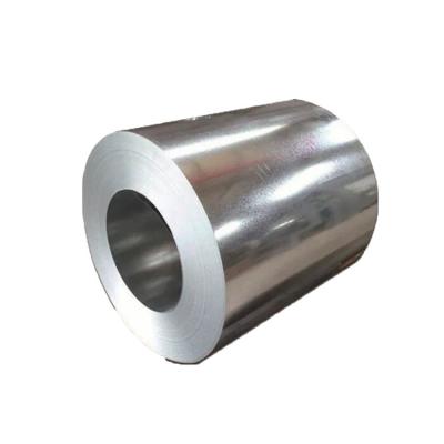 China 0.16mm Galvanized Coil SGCC Sgch G550 Dx51d Dx52D Dx53D for sale