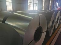 China 0.16mm Galvanized Coil SGCC Sgch G550 Dx51d Dx52D Dx53D for sale