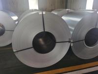 China 0.16mm Galvanized Coil SGCC Sgch G550 Dx51d Dx52D Dx53D for sale