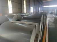 China 0.16mm Galvanized Coil SGCC Sgch G550 Dx51d Dx52D Dx53D for sale
