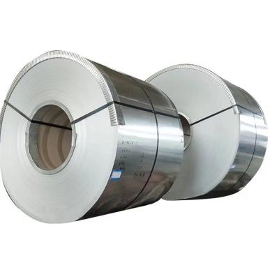 China Dx 51d 0.3mm Galvannealed Coil Zinc Coated Strip / Sheet for sale