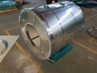 China Hot Dipped Galvanized Steel Sheet Coil 0.12-6mm Thickness Zinc Coated Steel Plate for sale