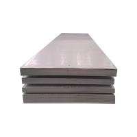 China 4mm 304 304L Stainless Steel Plate Sheet BA Surface 800C Heat Resistant for sale