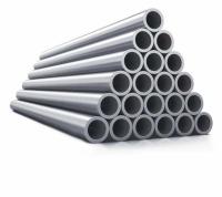 China Hot Rolled Seamless Stainless Steel Tube 316L 485 MPA Heavy Wall Tearproof 6 Meter for sale