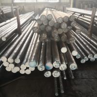 China Hot Rolled Seamless Stainless Steel Tube 316L 485 MPA Heavy Wall Tearproof 6 Meter for sale