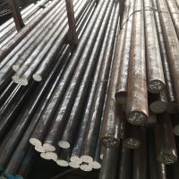 China 2B CDW A312 SS Steel Pipes Seamless Cold Drawn for sale