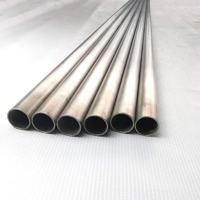 China ERW 304 316 317L Stainless Steel Pipe 300mm Diameter for Construction Building for sale