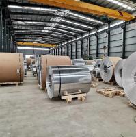 China 0.1mm Rustproof Aluminum Sheet Plates 1060 Mirror Finish Sheet for sale